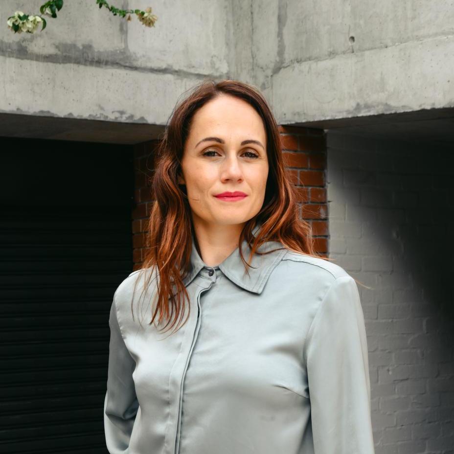 Shifting Perspective on B-BBEE Compliance and Implementation to ...