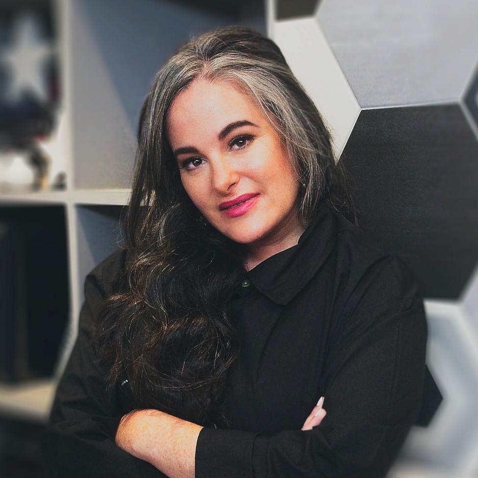 Enough Room For Every-Botty: Content & Writing in the Age of AI | iWeek